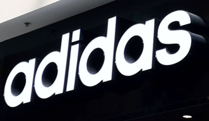 Sign Company in Los Angeles with Nationwide Reach | GIP Signs